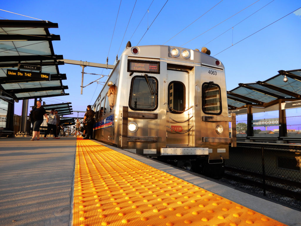 Equitable Development Plan | Radian