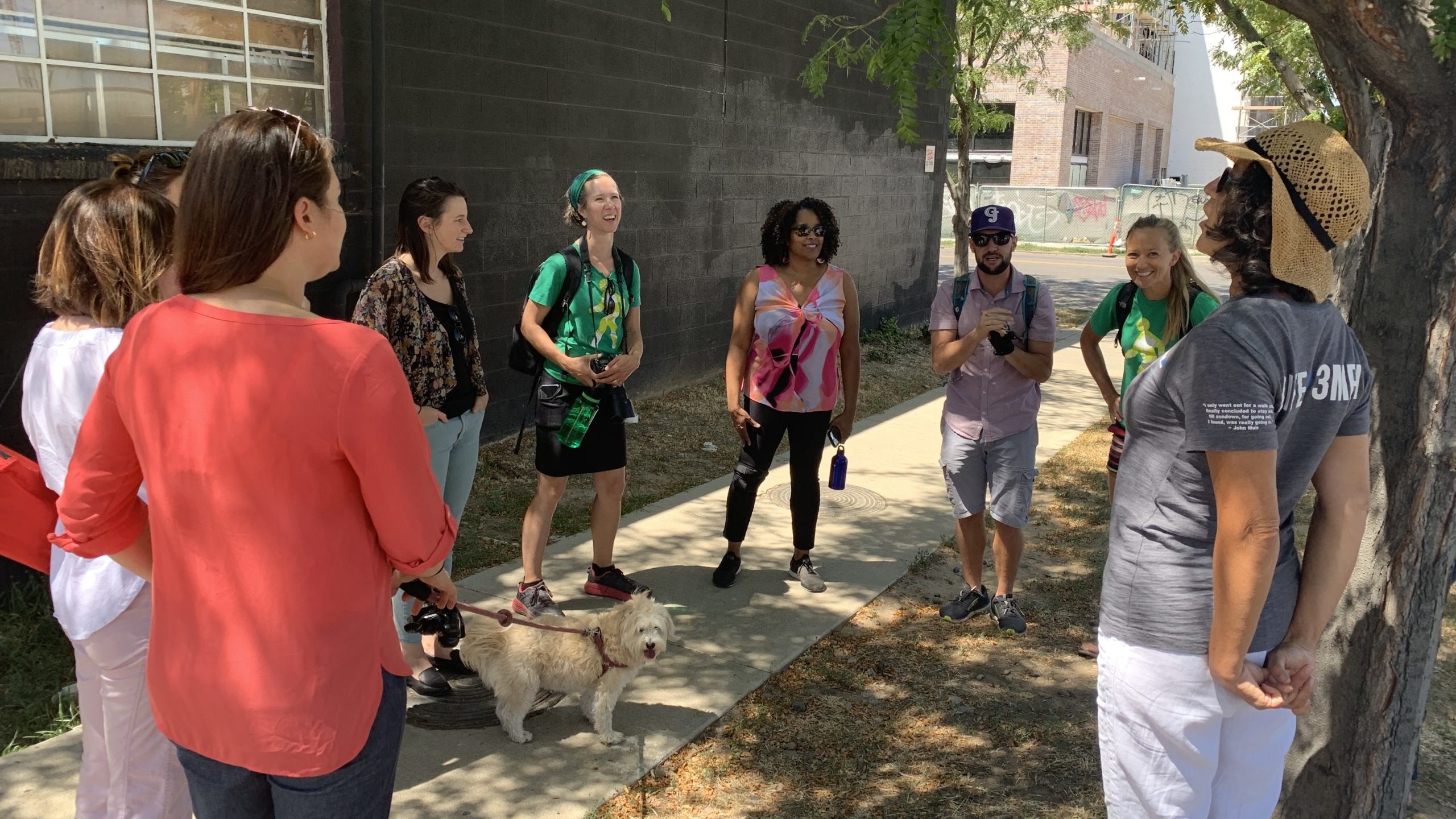 Join Radian’s Board of Directors! | Radian